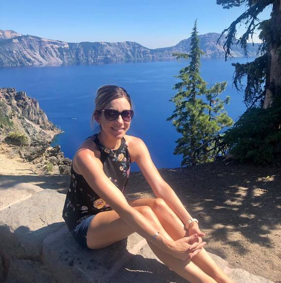 Erin's Closet (@erin_starkey) | Poshmark